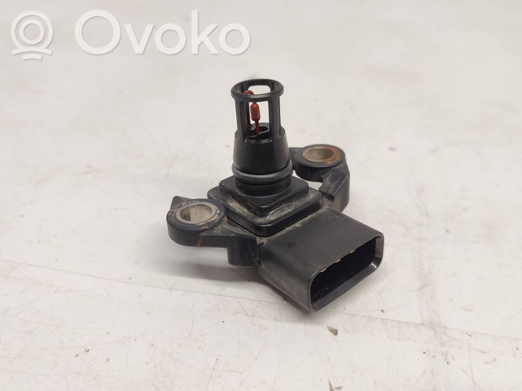 8942152010 Peugeot 108 Capteur de pression d'air, 12,00 € | OVOKO