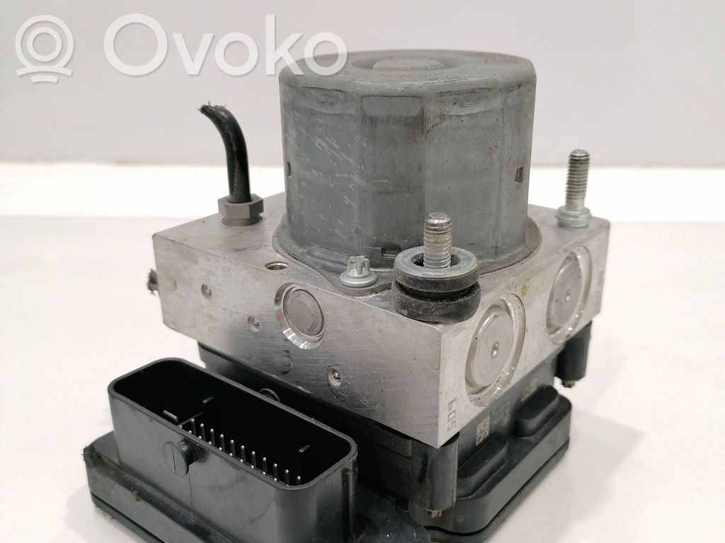 A0004313900 Mercedes-Benz GLA W156 X156 Pompe ABS, 302,50 € | OVOKO