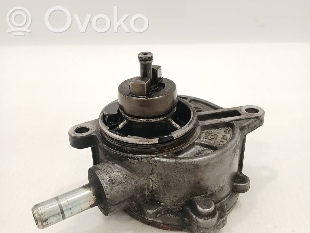 A6462300365 Mercedes-Benz C W204 Pompa a vuoto, 6,56 € | OVOKO