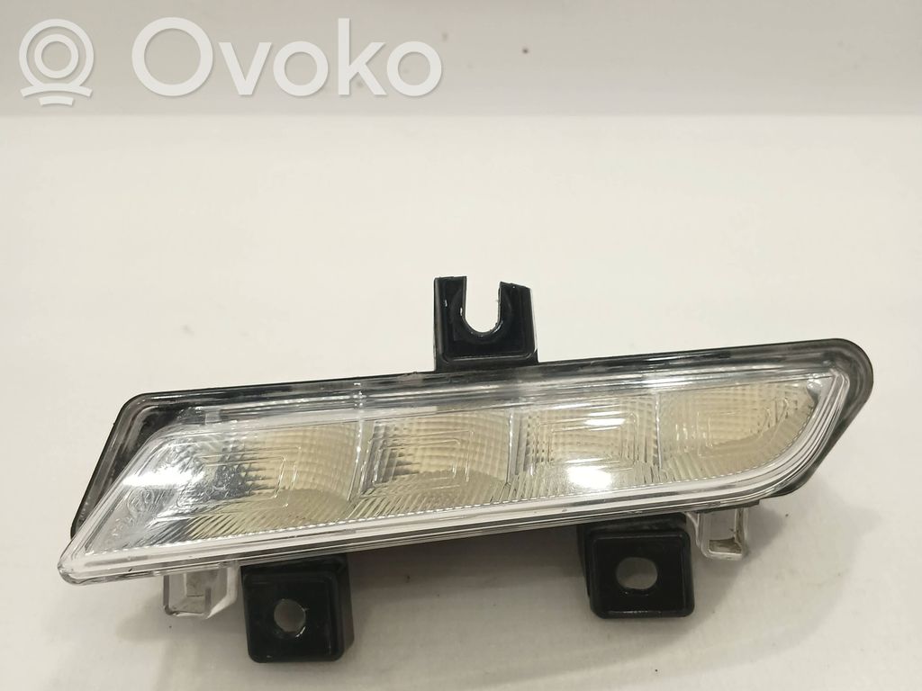 266059493R Renault Clio IV Phare frontale, 25,20 € | OVOKO