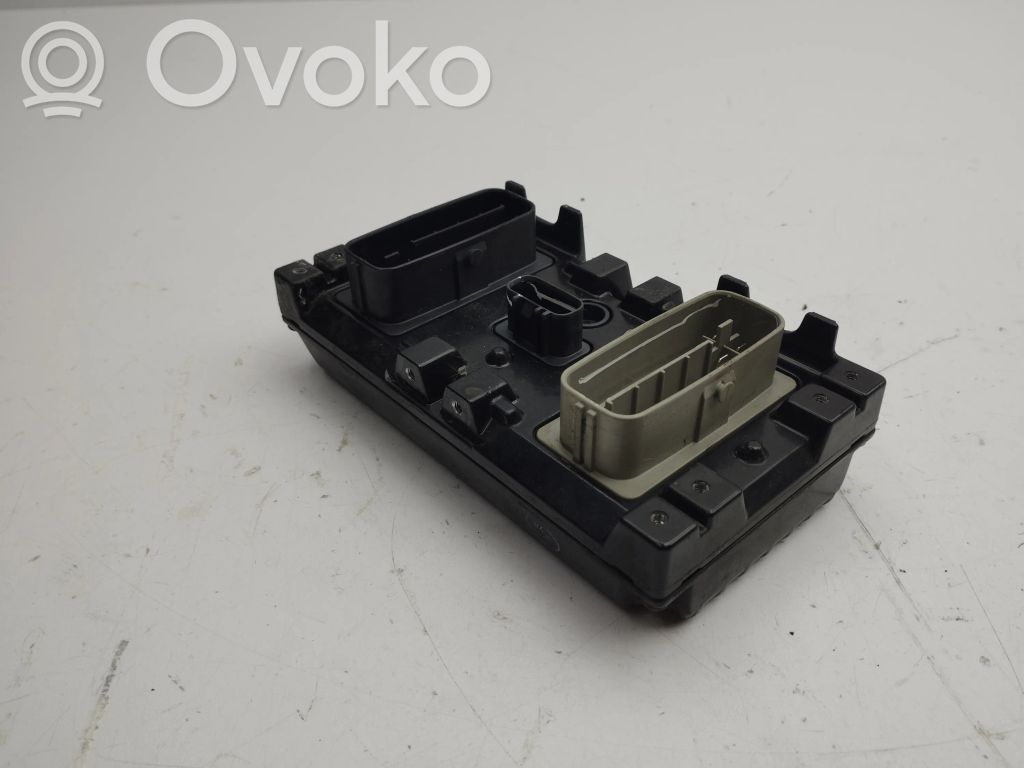 8954030670 Lexus GS 300 350 430 450H Bloc ABS, 143,00 € | OVOKO