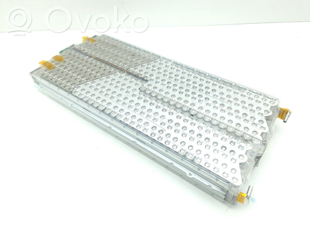 1009312-00-E Tesla Model S Hybrid / Electric Car Battery Cell, €727.27 ...