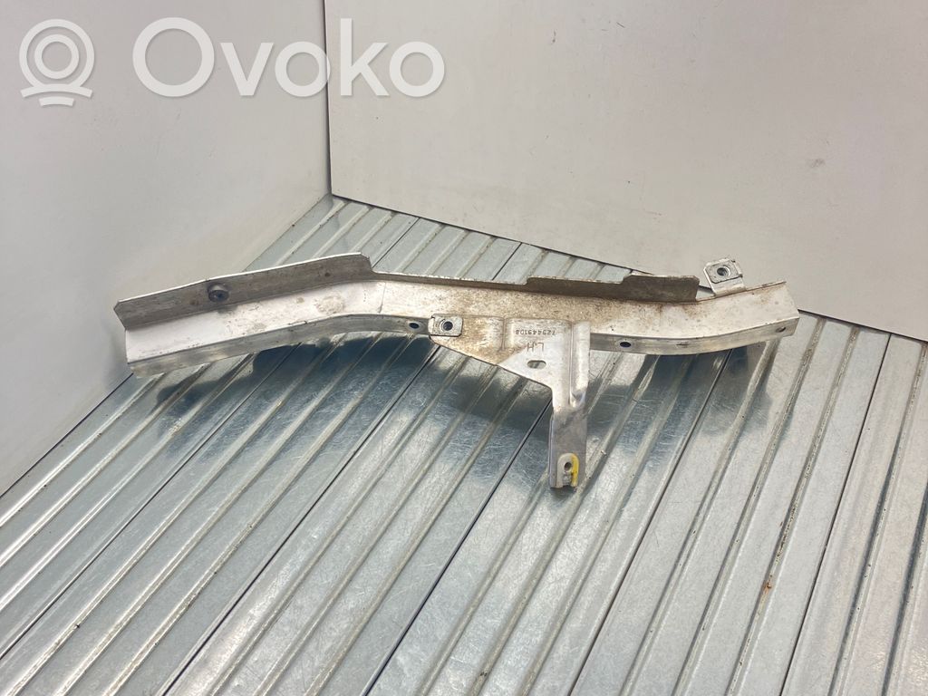 729449108 BMW X5 F15 Other engine bay part, €62.23 | RRR