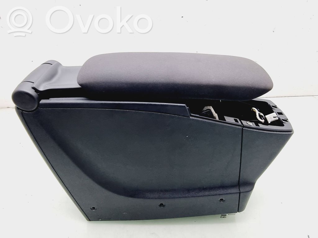 969100069R Renault Scenic III - Grand scenic III Center console, €27.60 ...