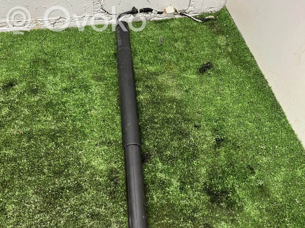 9482800 BMW X5 G05 Vérin de capot arrière, 47,06 € | OVOKO