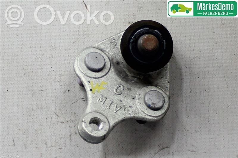4333009631 Toyota C-HR I Bras, rotule de suspension avant, 13,00 € | OVOKO