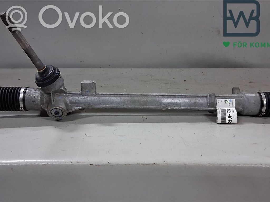 480014EH0B Nissan Qashqai Hammastangon mekaaniset osat, 558,04 € | OVOKO