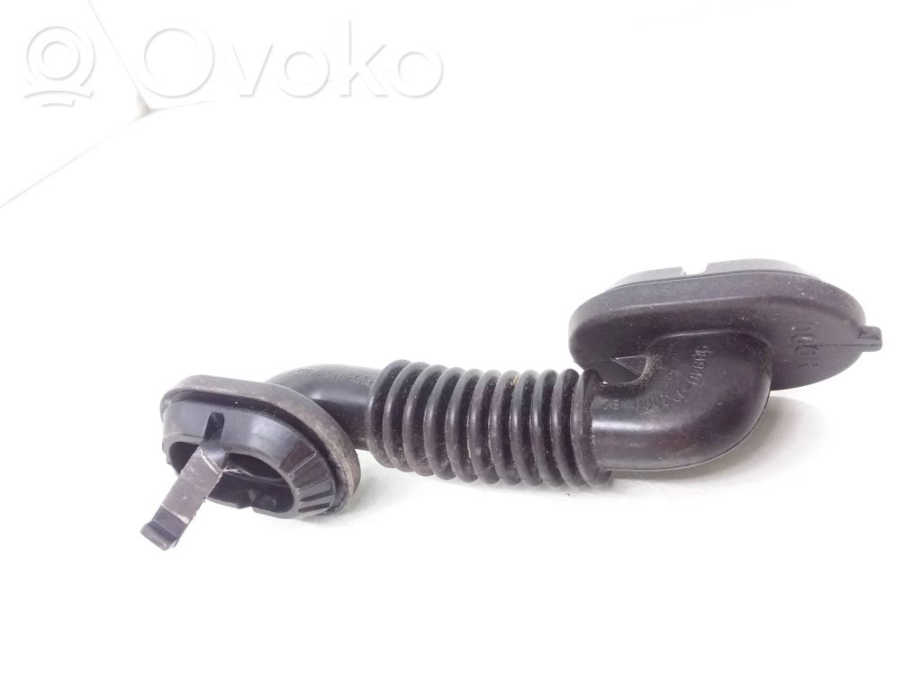 98940D3000 Hyundai Tucson TL Manguera del líquido limpiaparabrisas ...