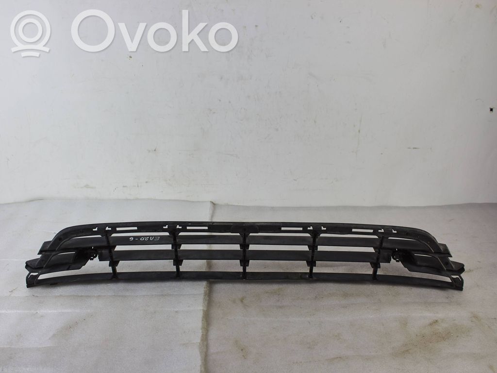 31323859 Volvo S60 Grille inférieure de pare-chocs avant, 35,00 € | OVOKO