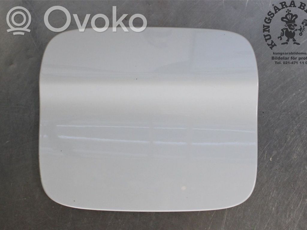 51917312316 BMW X5 F15 Bouchon, volet de trappe de réservoir à ...