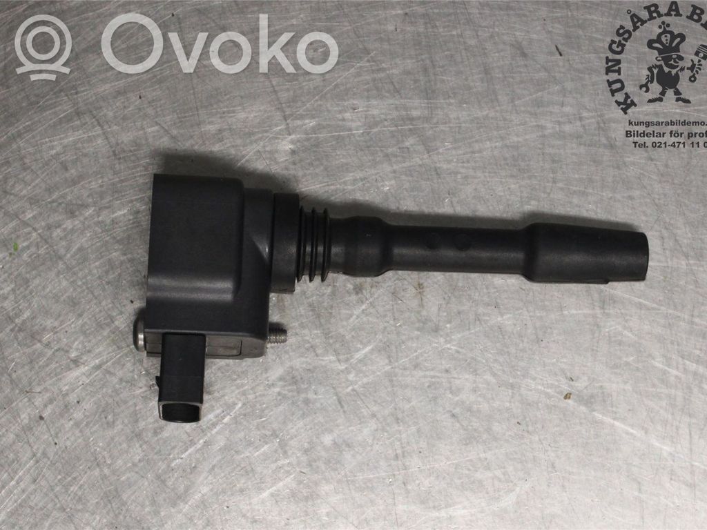 94660210403 Porsche Macan (95B) Bobine d'allumage haute tension, 27,90 ...