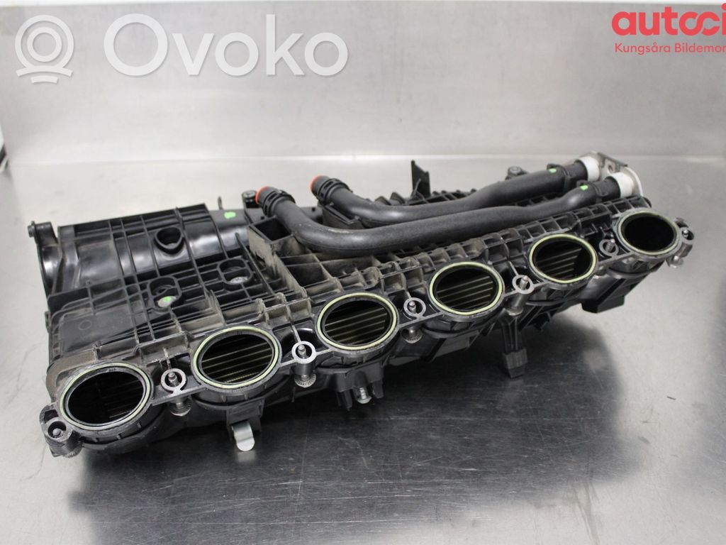 11618603913 BMW 1 F20 F21 Collettore di aspirazione, 669,65 € | OVOKO