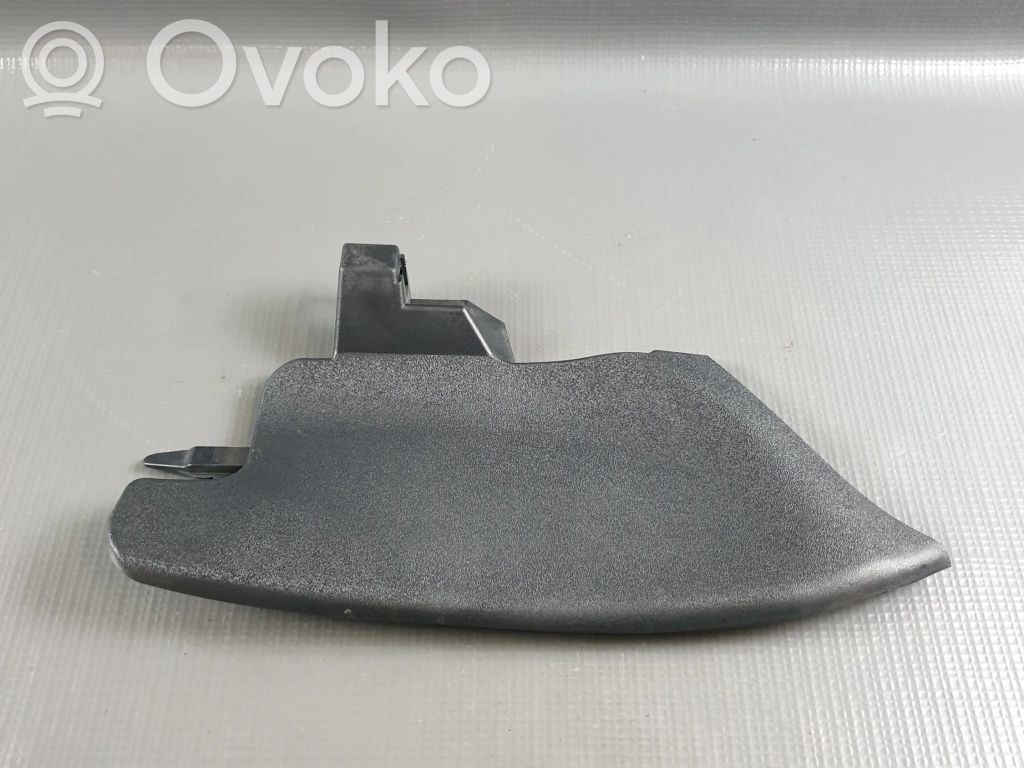 58816-F4010 Toyota C-HR I Autres éléments de garniture marchepied, 8,47 ...