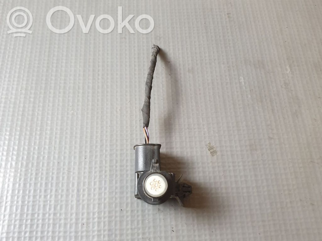 5Q0907643C Skoda Octavia Mk3 (5E) Air quality sensor, €5.00 | RRR