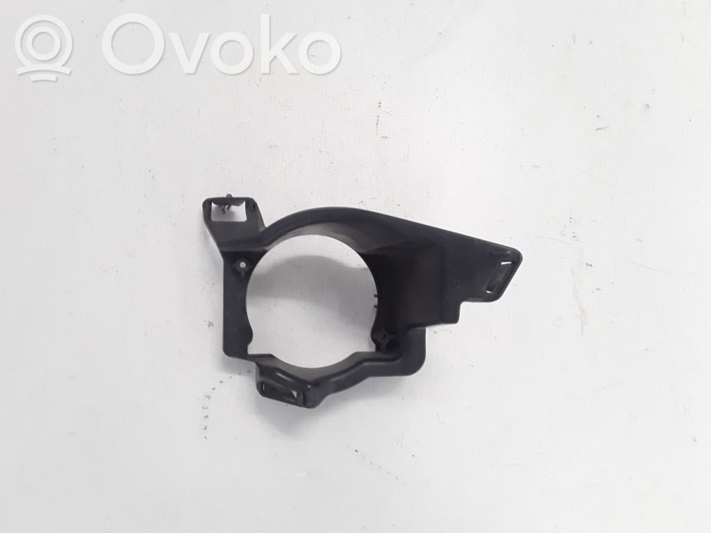 269114316R Dacia Sandero II Support antibrouillard, 14,12 € | OVOKO