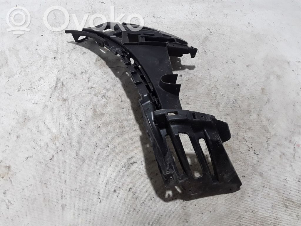 A1678855403 Mercedes-Benz GLE W167 Front bumper mounting bracket, €23. ...