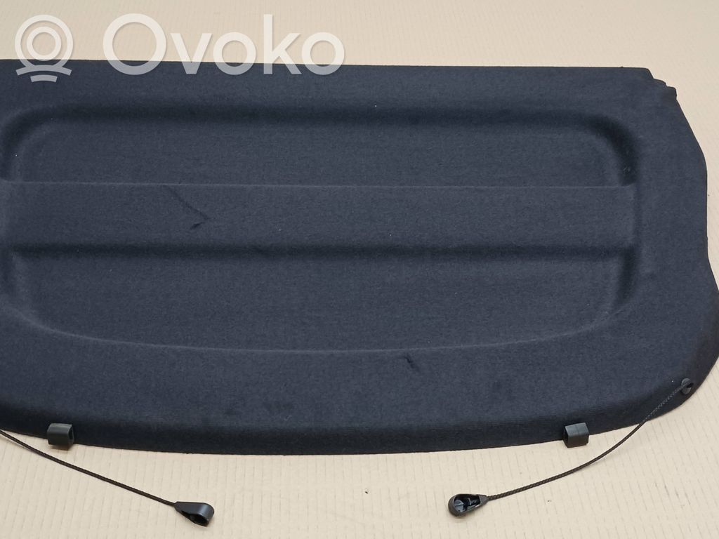 794200020R Renault Megane III Parcel shelf, €84.30 | RRR