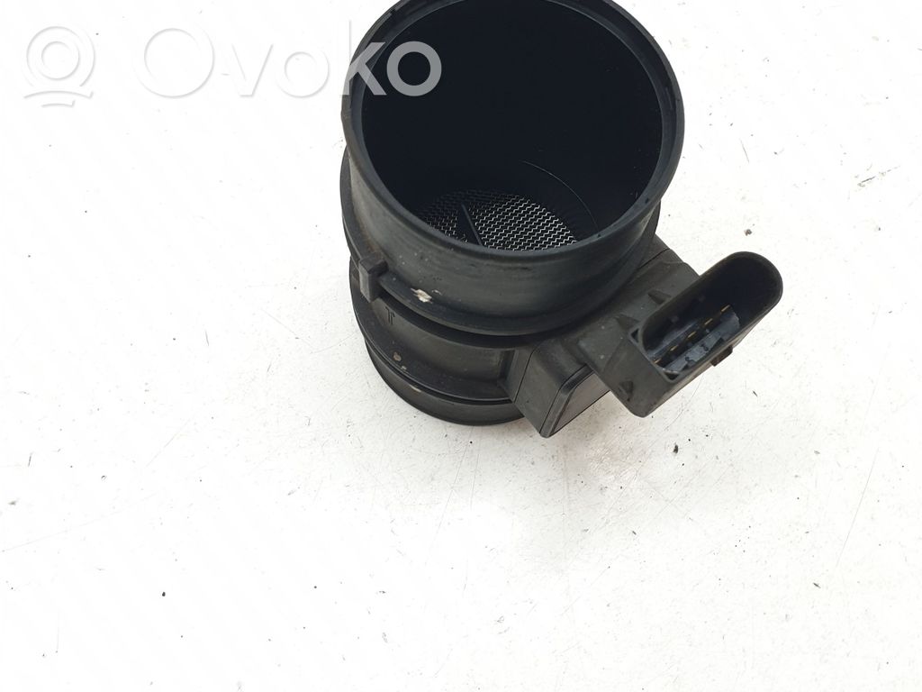 A0000941748 Mercedes-Benz G W461 W463 1st Gen Misuratore di portata d ...