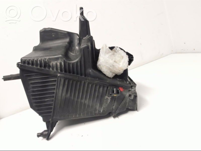 A6070900201 Mercedes-Benz Citan W415 Air filter, €64.96 | RRR