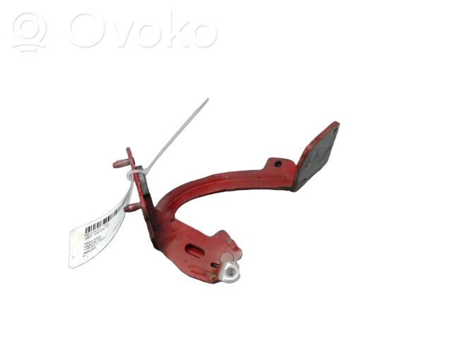 791274 Peugeot 1007 Cerniere del vano motore/cofano, 23,00 € | OVOKO