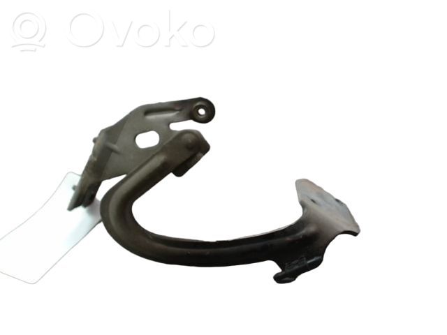 791274 Peugeot 1007 Cerniere del vano motore/cofano, 23,00 € | OVOKO
