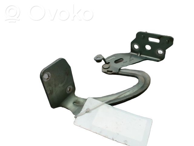 791274 Peugeot 1007 Cerniere del vano motore/cofano, 23,00 € | OVOKO