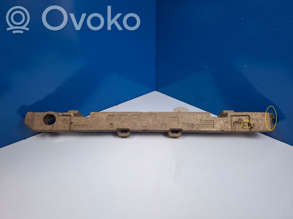 9816768080 Peugeot Rifter Etupuskurin vaimennin, 28,24 € | OVOKO