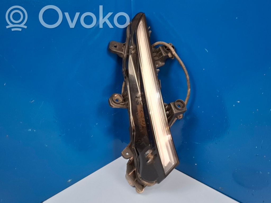 9824241380 Peugeot 2008 II Phare de jour LED, 152,94 € | OVOKO