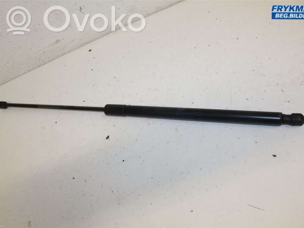 LR062122 Land Rover Range Rover Sport L494 Takaluukun tukivarsi, 89,29 ...