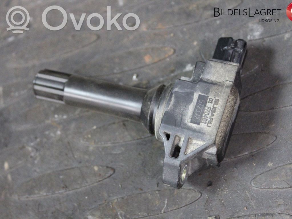 22433AA700 Subaru Outback (BS) Bobine d'allumage haute tension, 37,26 ...