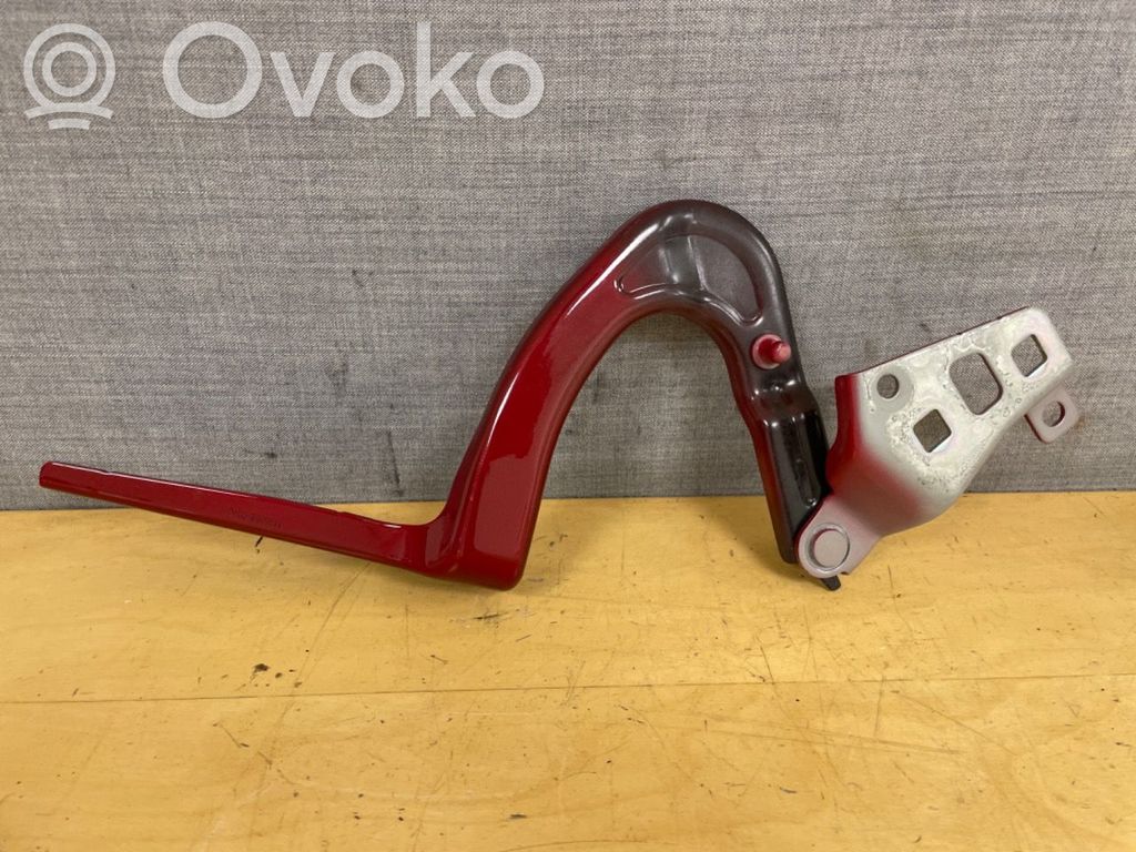 1496268-00-C Tesla Model Y Engine bonnet/hood hinges, €57.60 | RRR