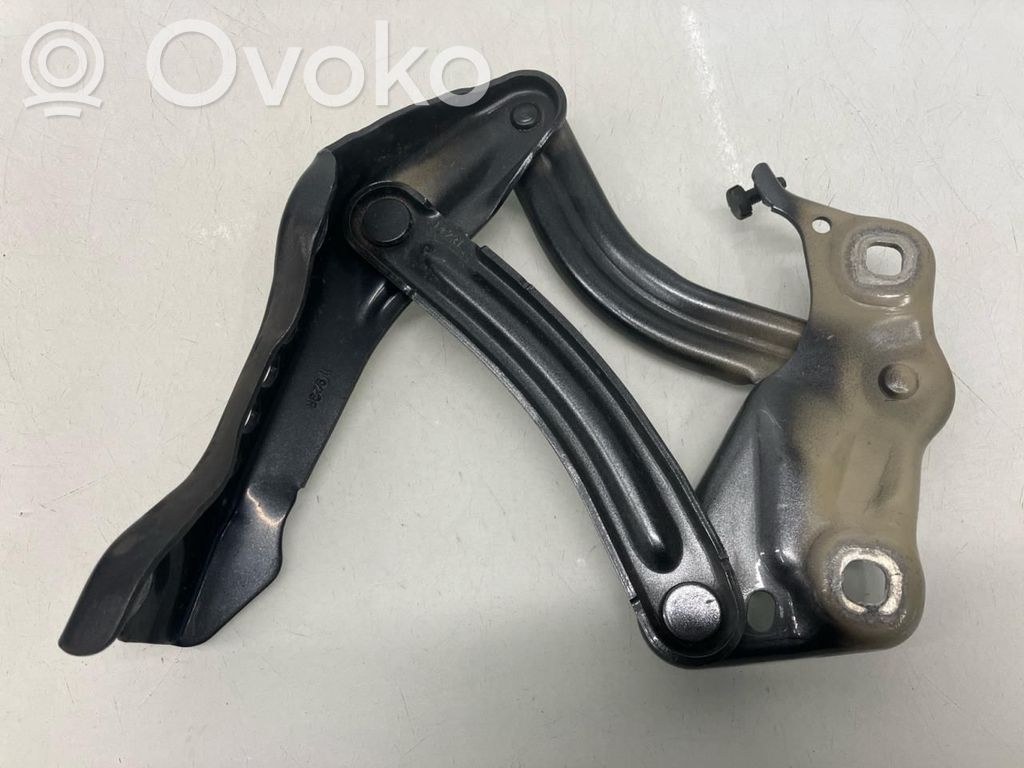 5LA823302B Skoda Enyaq iV Engine bonnet/hood hinges, €30.00 | RRR