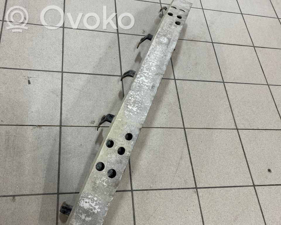 5202160160 Toyota Land Cruiser (J150) Front bumper support beam, €110. ...