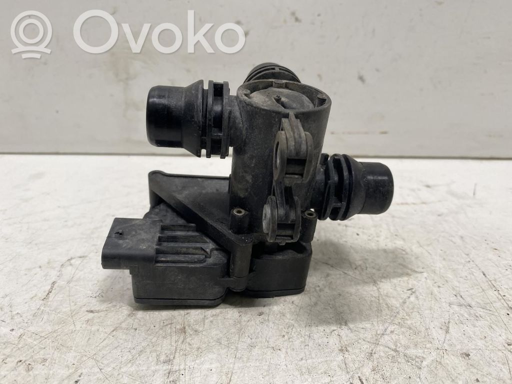 A0005061400 Mercedes-Benz EQB Liquide de refroidissement module ...