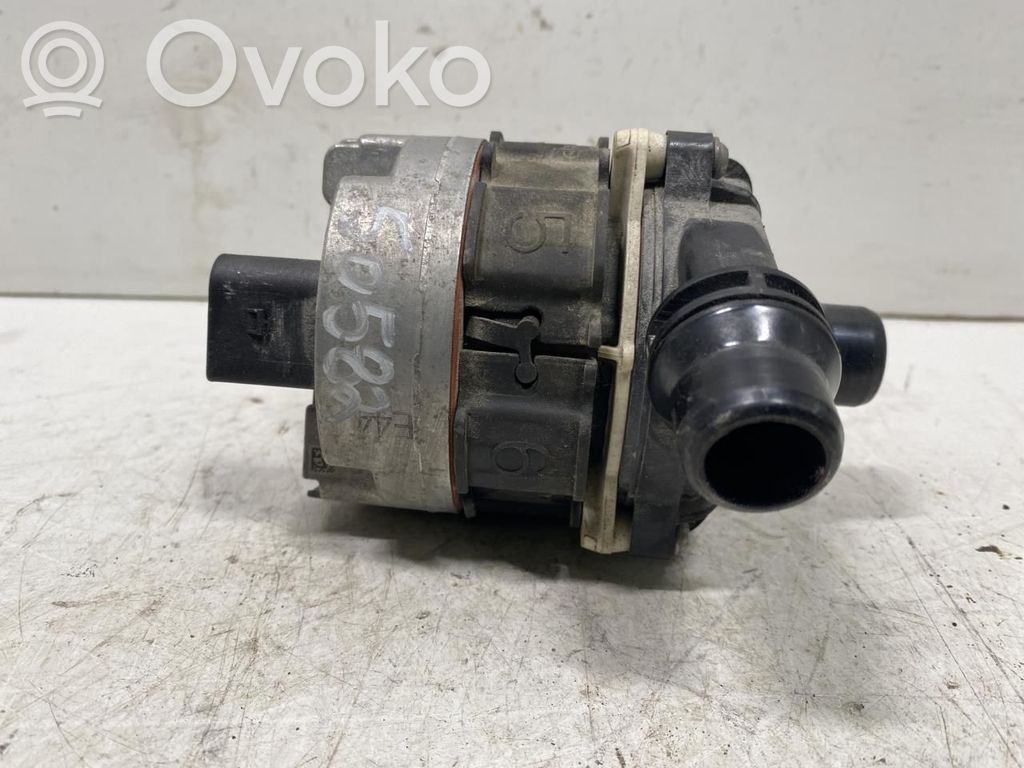 A0005003901 Mercedes-Benz EQV 447 Pompe de circulation d'eau, 116,36 ...