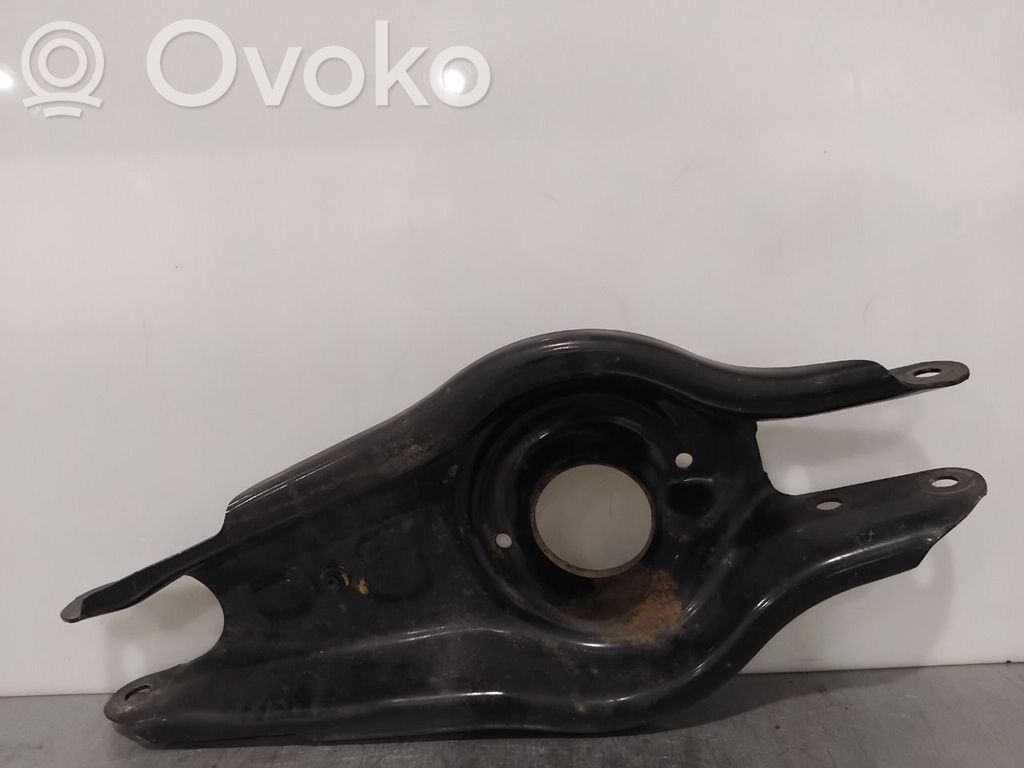 104445100F Tesla Model 3 Bras de contrôle arrière, 78,41 € | OVOKO