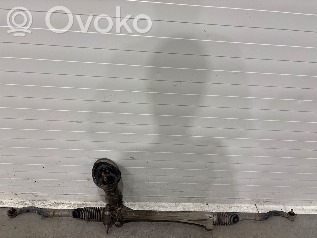 4551042230 Toyota RAV 4 (XA30) Crémaillère de direction, 162,34 € | OVOKO