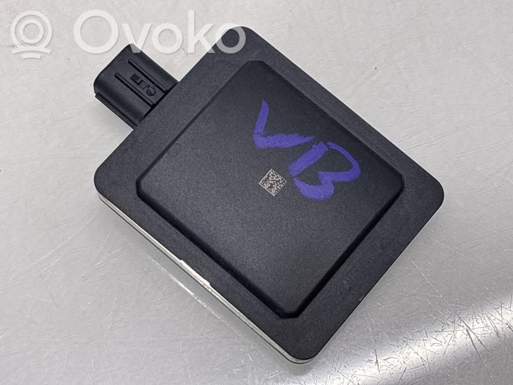 88162-30020 Toyota bZ4X Distronic sensor radar, €554.74 | RRR