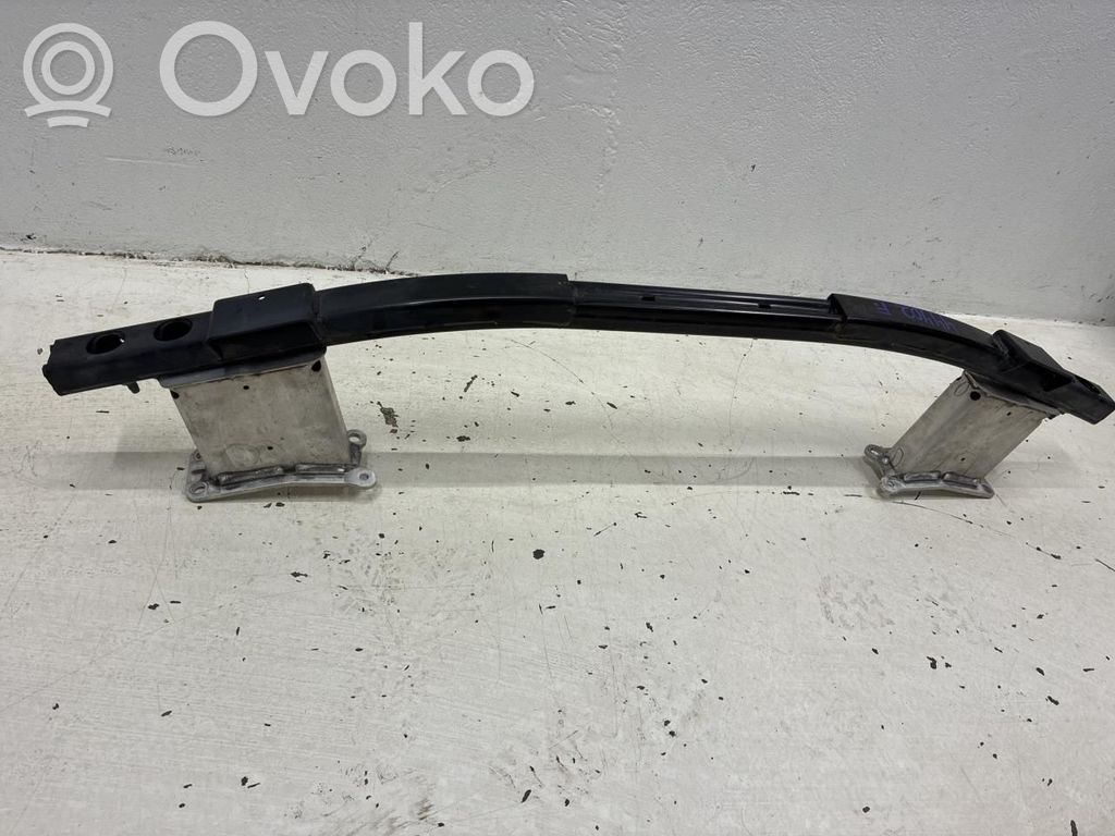 5202142240 Toyota bZ4X Front bumper support beam, €288.81 | RRR