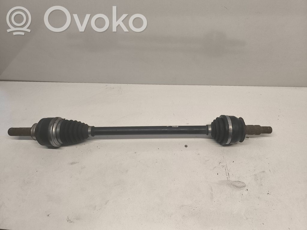 68277002AB Dodge Challenger Arbre d'entraînement arrière, 101,00 € | OVOKO