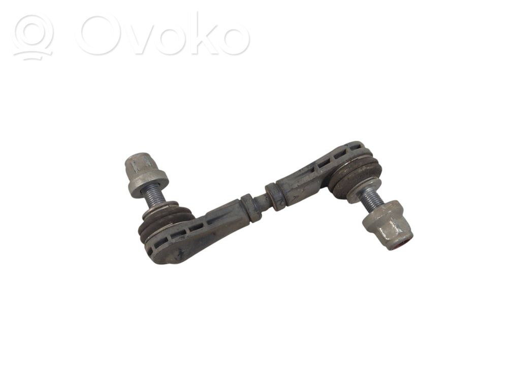 LX615C486ANA Ford Escape IV Stabilisateur arrière lien, barre anti ...