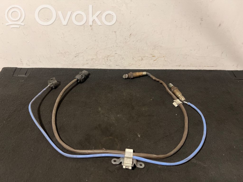 A0005423400 Maserati Ghibli Sonde lambda, 48,00 € | OVOKO