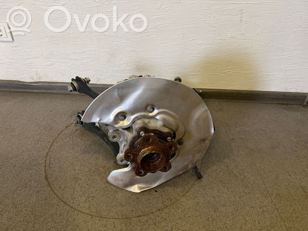 6893273 BMW i4 Rear wheel hub, €420.00 | RRR