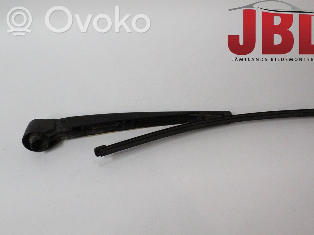 A1568200044 Mercedes-Benz GLC X253 C253 Bras d'essuie-glace arrière, 29 ...