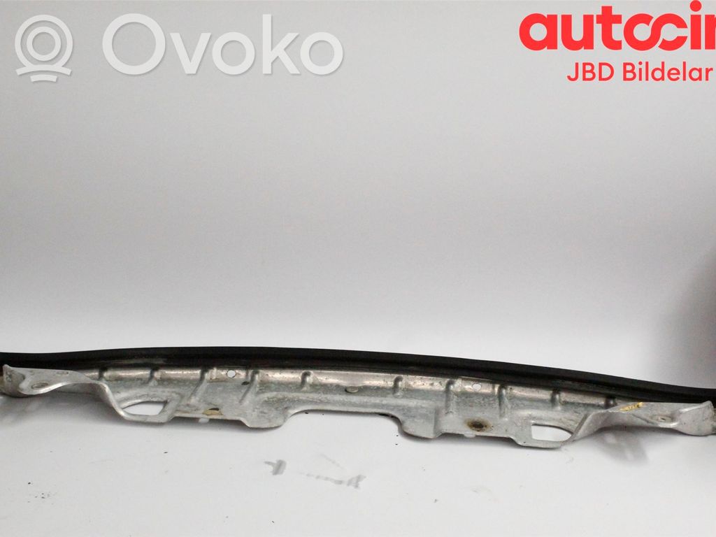 NC10500K0B Mazda MX-5 NB Miata Support, fixation radiateur, 74,08 € | OVOKO