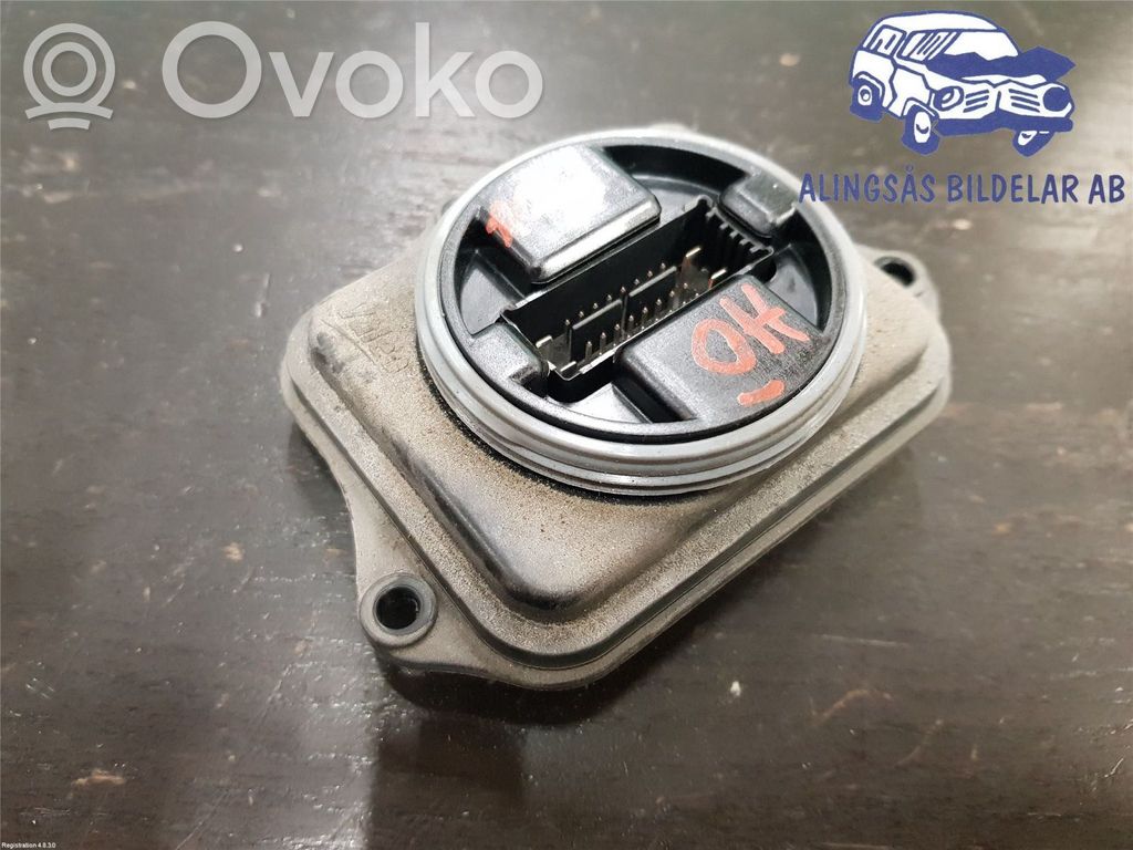 3D0941329B Volkswagen PASSAT B7 Valomoduuli LCM, 18,51 € | OVOKO