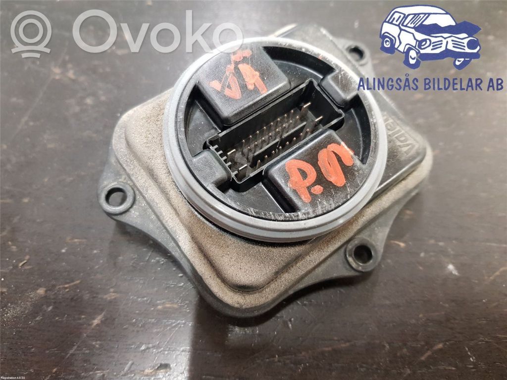 3D0941329B Volkswagen PASSAT B7 Valomoduuli LCM, 18,51 € | OVOKO