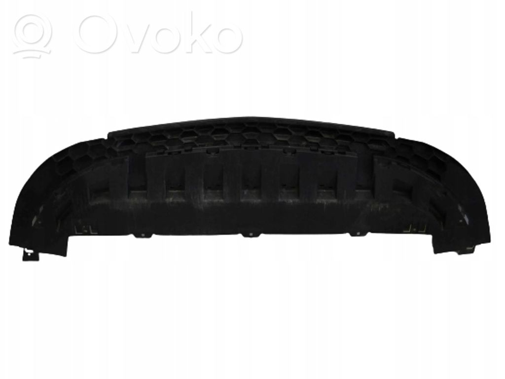 A4478856400 Mercedes-Benz V Class W447 Cache de protection inférieur de ...