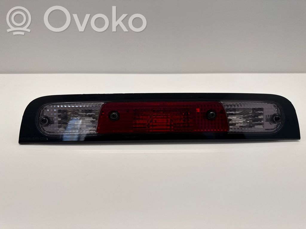 68298380AH Ram 1500 Troisième feu stop, 48,00 € | OVOKO