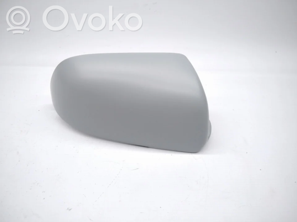 6Q0857538AGRU Volkswagen Polo III 6N 6N2 6NF Plastic wing mirror trim ...